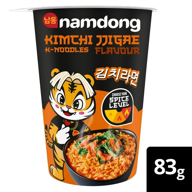 Sainsbury's online Grocery Shopping and Fresh Food Delivery