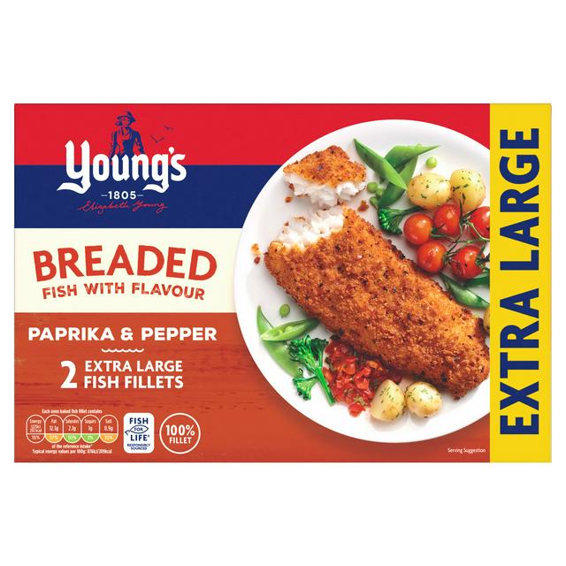 Sainsbury's online Grocery Shopping and Fresh Food Delivery