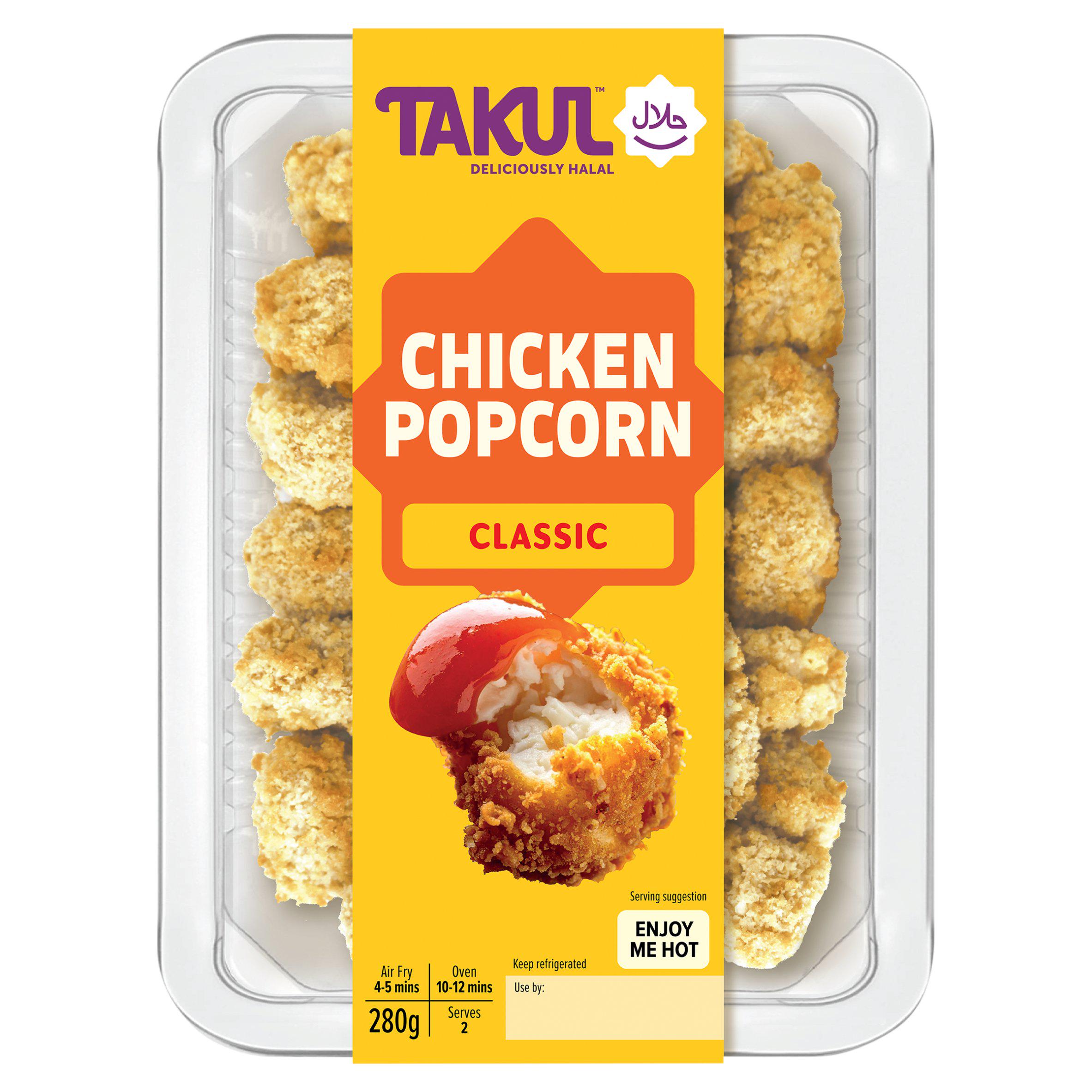Sainsbury's online Grocery Shopping and Fresh Food Delivery
