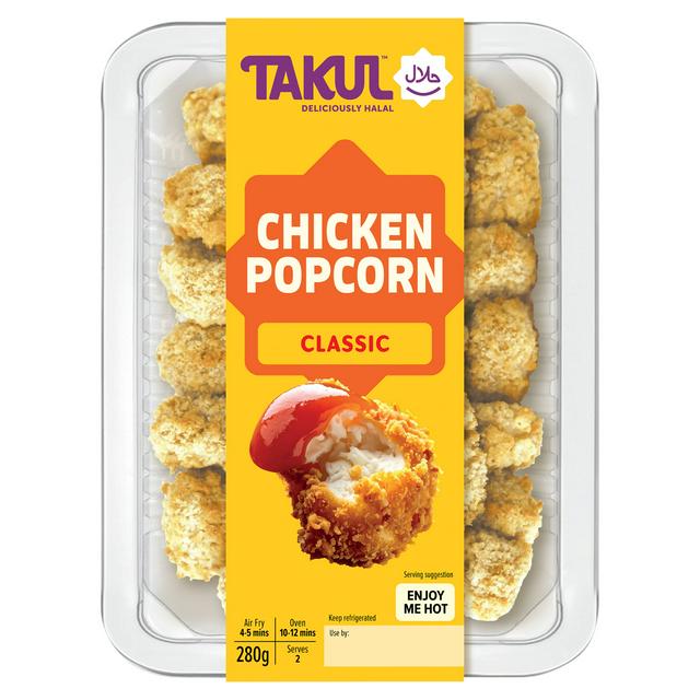 Sainsbury's online Grocery Shopping and Fresh Food Delivery