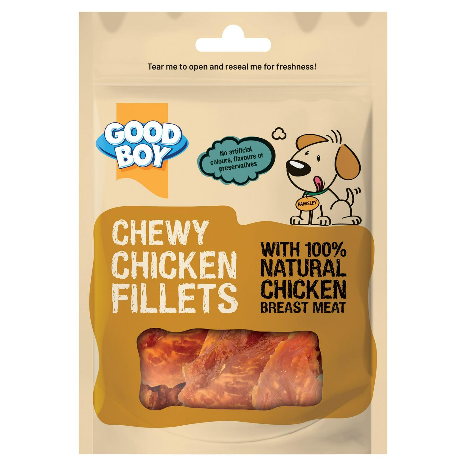 Sainsbury's online Grocery Shopping and Fresh Food Delivery