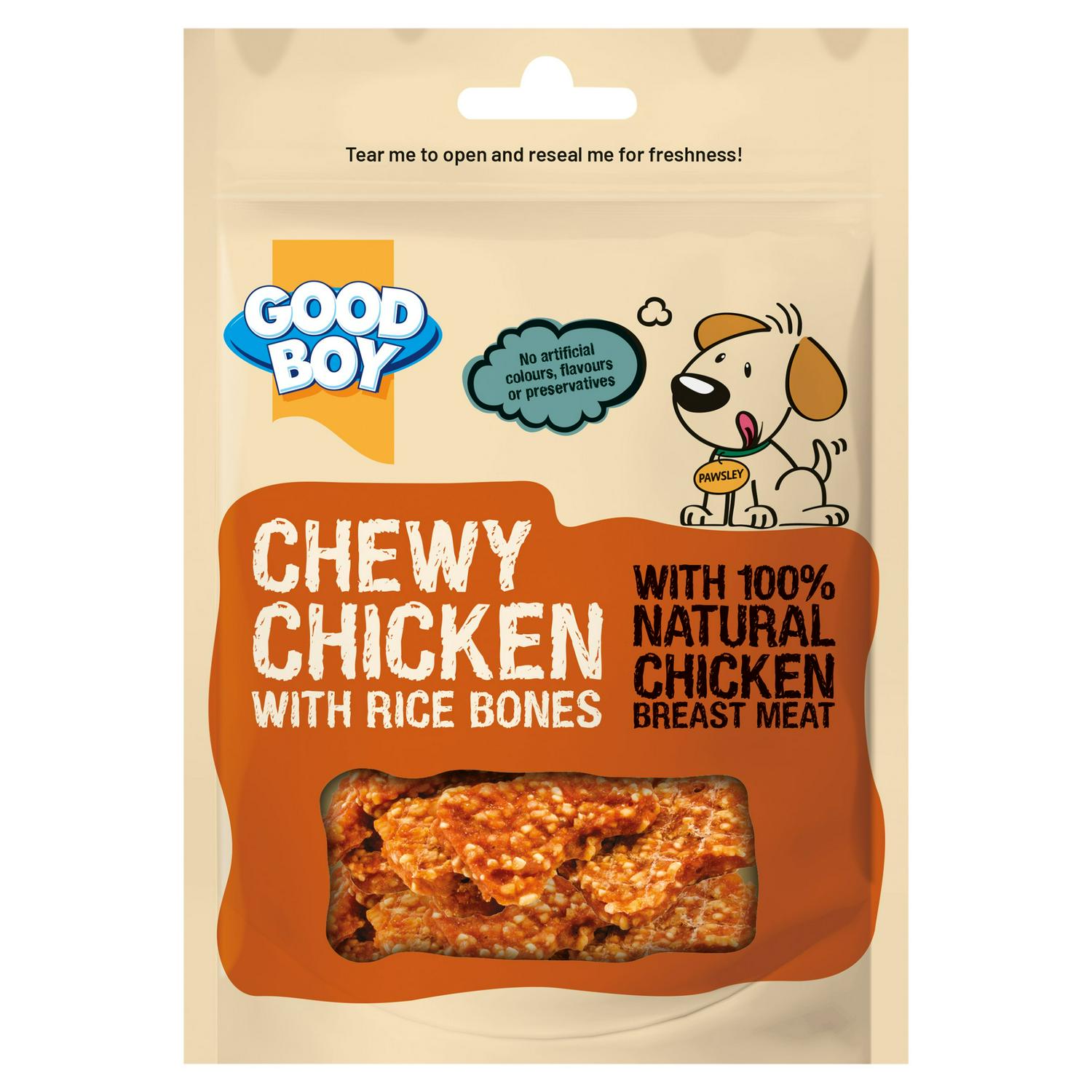 Sainsbury's online Grocery Shopping and Fresh Food Delivery