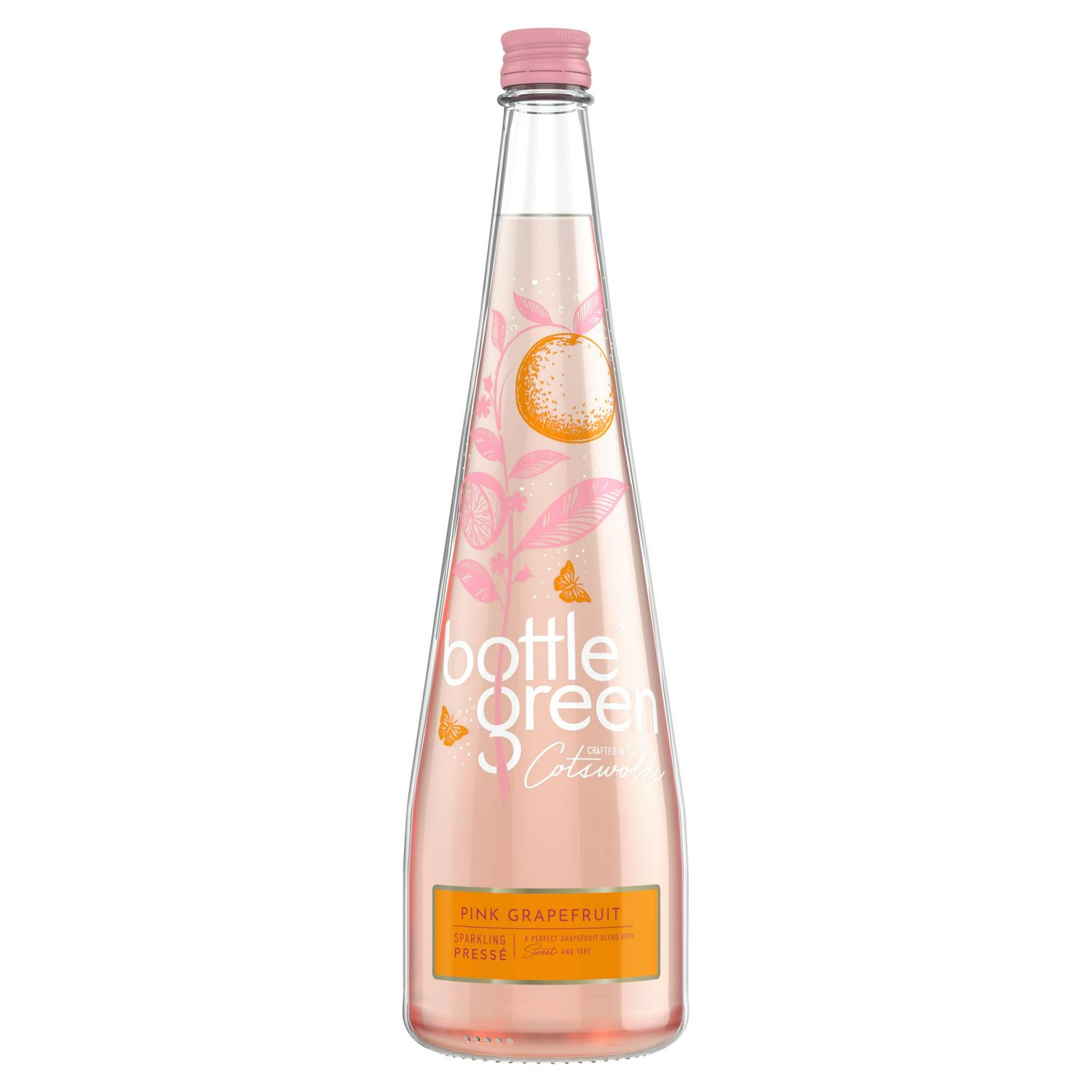 Sainsbury's online Grocery Shopping and Fresh Food Delivery
