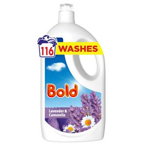 Washing Liquids & Gels | Laundry Liquid | Sainsbury’s Groceries