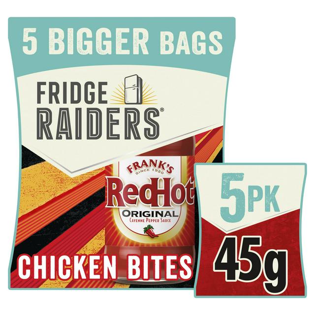 Sainsbury's online Grocery Shopping and Fresh Food Delivery