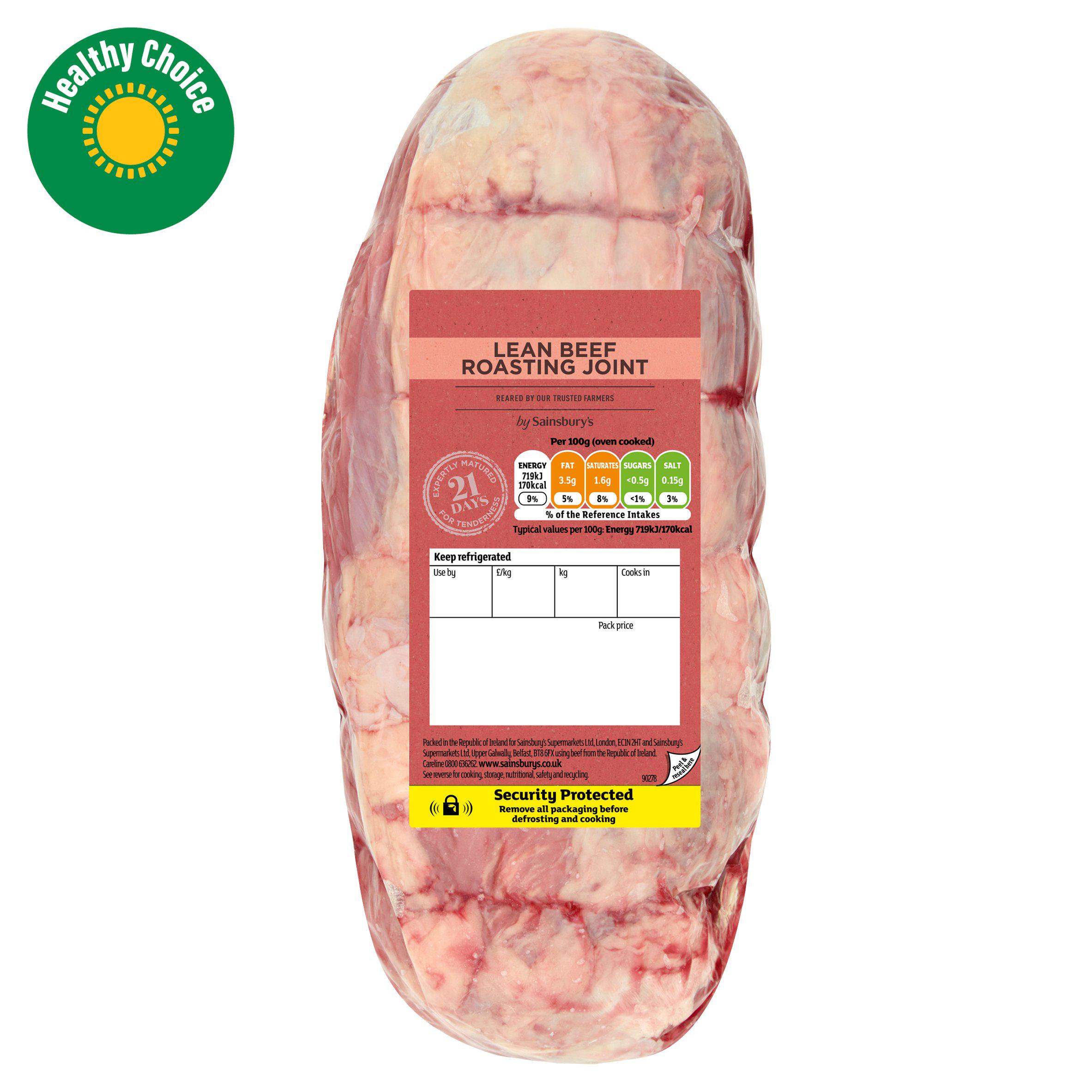 Sainsbury's online Grocery Shopping and Fresh Food Delivery