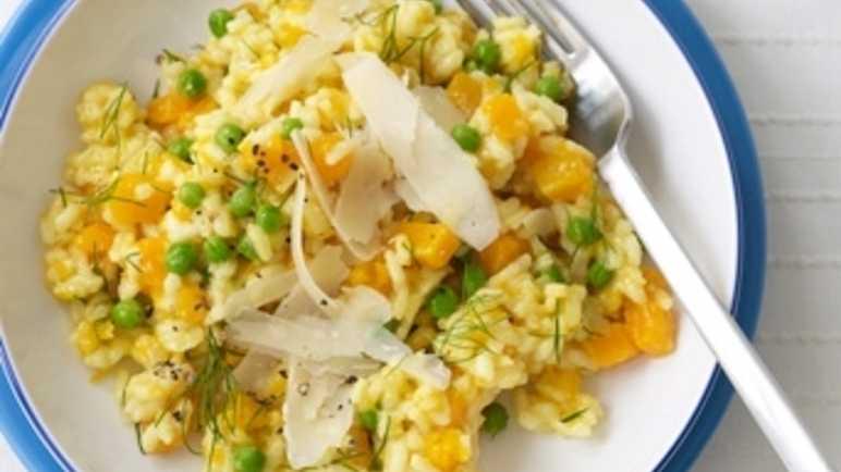 Sainsbury's online Grocery Shopping and Fresh Food Delivery